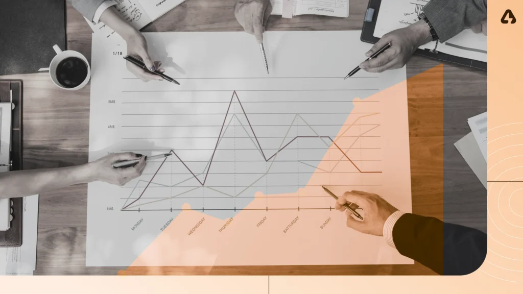 Regression Analysis of Energy Consumption | Apollo